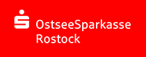 WebMail login: OstseeSparkasse Rostock Secure WebMail